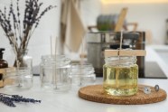 Best Candle Making Classes Handmade Candles For All 2023 Best Candle Making Classes Handmade Candles For All 2023