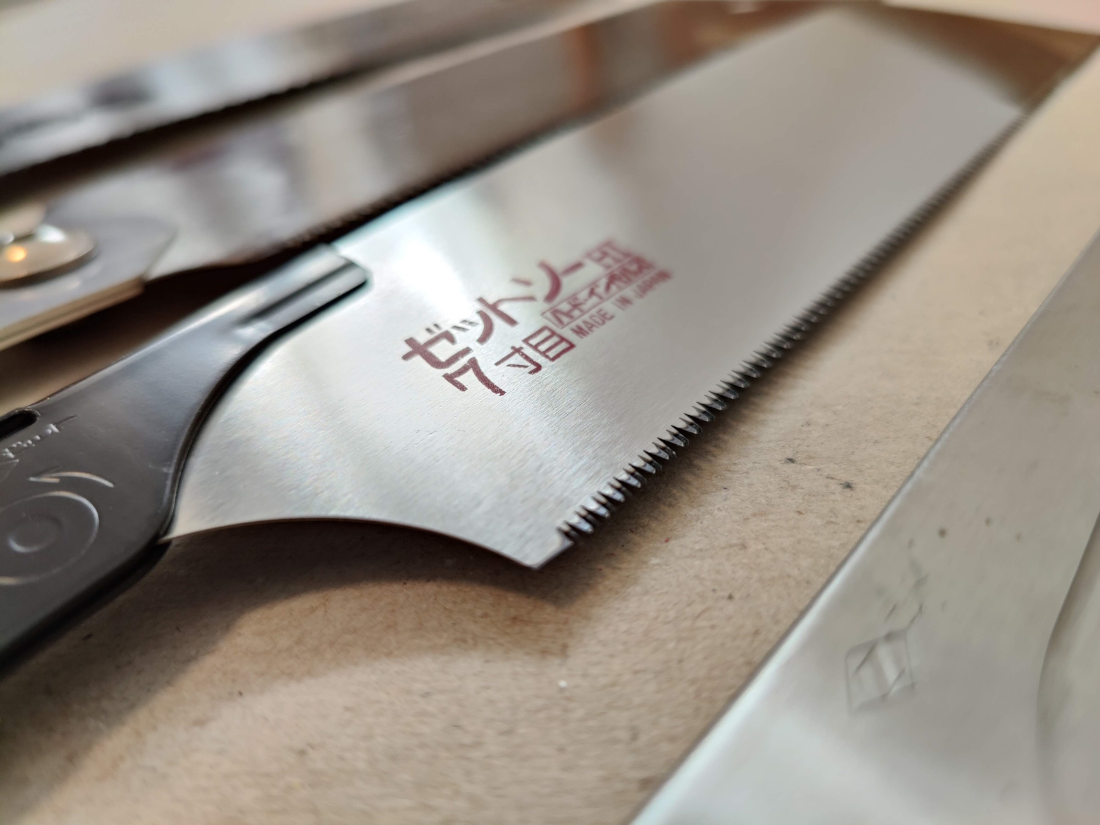 Best Japanese saws: Full guide to Japanese pull saws (2025)