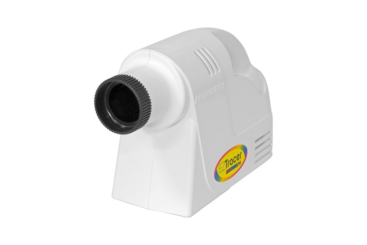Best art projectors: Fine-tune tracing and drawing (2025)
