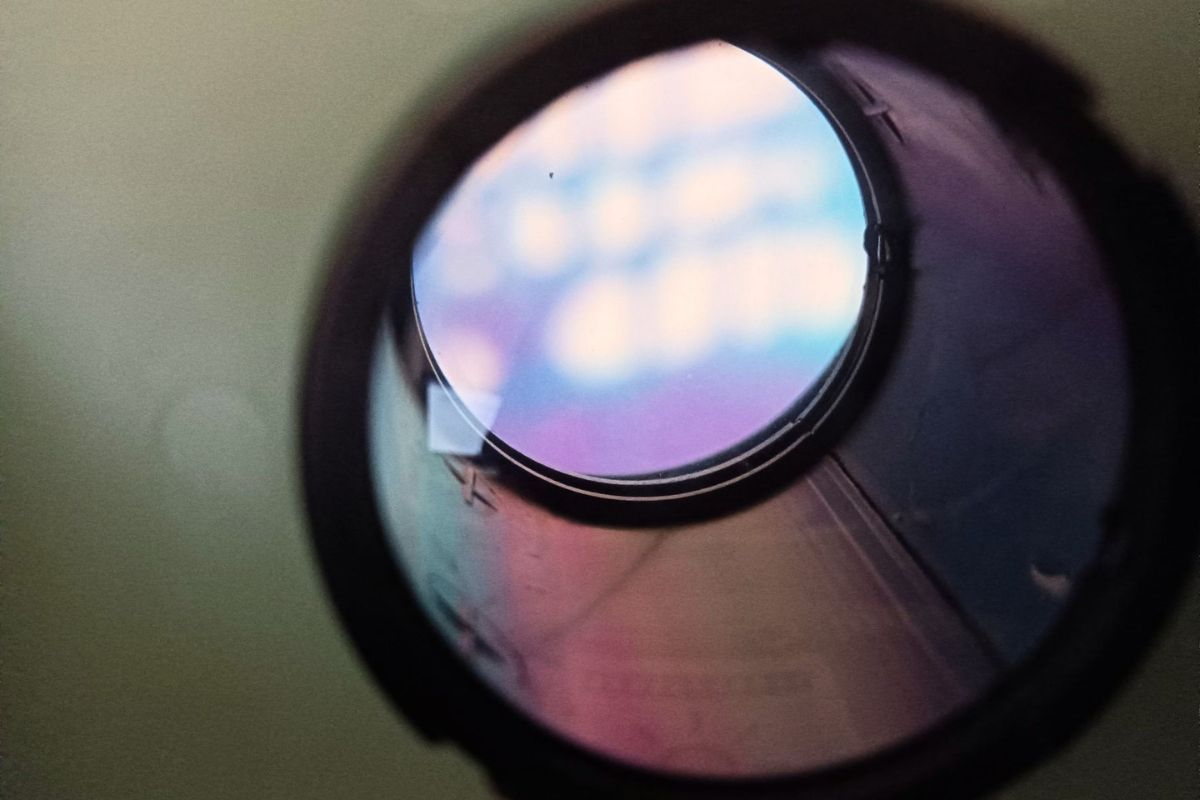 Best art projectors: Fine-tune tracing and drawing (2025)